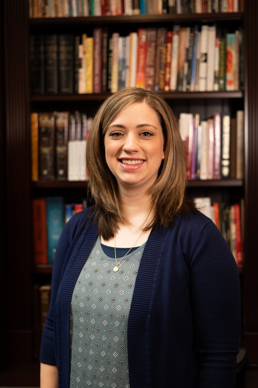 Our Staff – Emmanuel Christian School